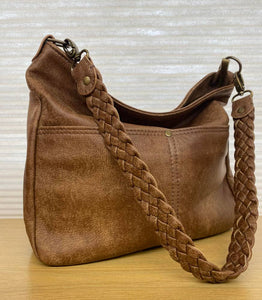 Maggy55 Patterns - Designer Handbag and Wallet patterns and Tutorials