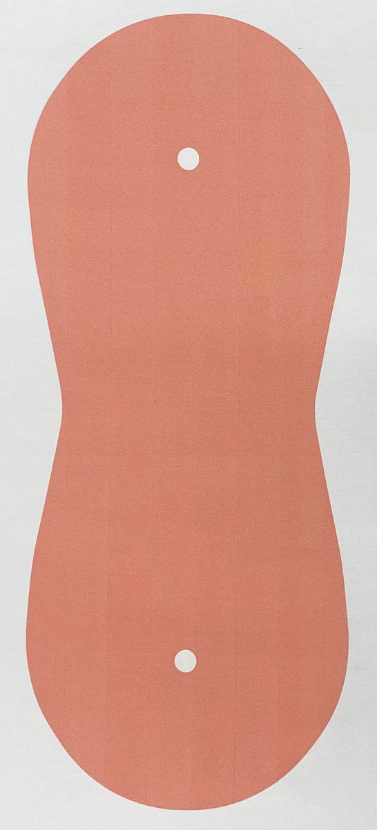 SVG FILE FOR HOURGLASS STRAP HOLDER – Maggy55 Patterns