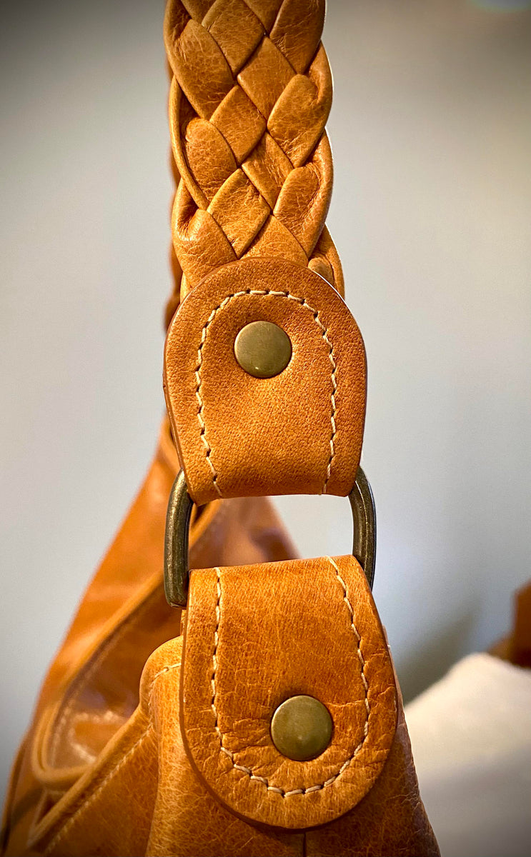 SVG FILE FOR HOURGLASS STRAP HOLDER – Maggy55 Patterns