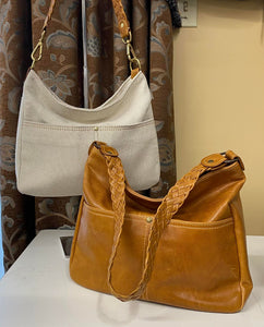 Maggy55 Patterns - Designer Handbag and Wallet patterns and Tutorials