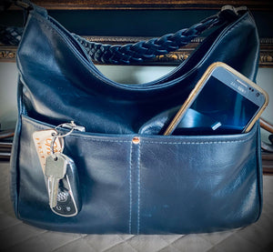 Maggy55 Patterns - Designer Handbag and Wallet patterns and Tutorials