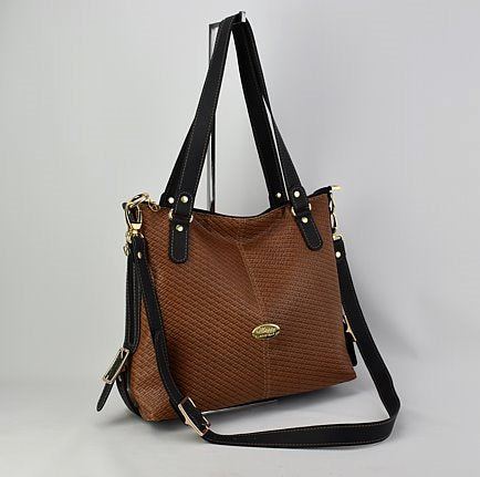 SWEET JULIET HANDBAG - pdf sewing pattern – Maggy55 Patterns